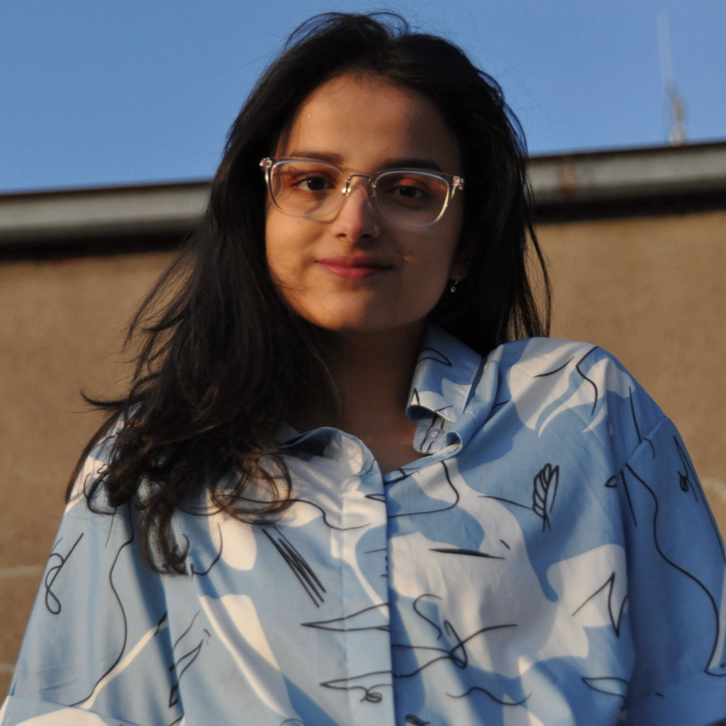 Undergraduate Programs | Sociology and Criminology - The University of Iowa